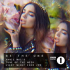 Be the One (song) | Dua Lipa Wiki | Fandom