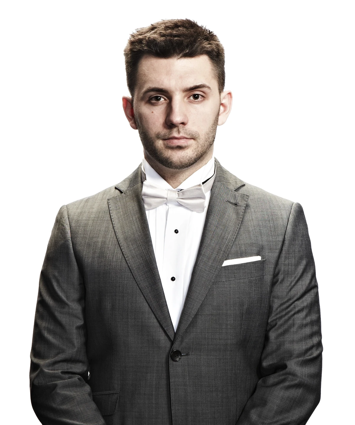 DJ Swivel | Dua Lipa Wiki | Fandom