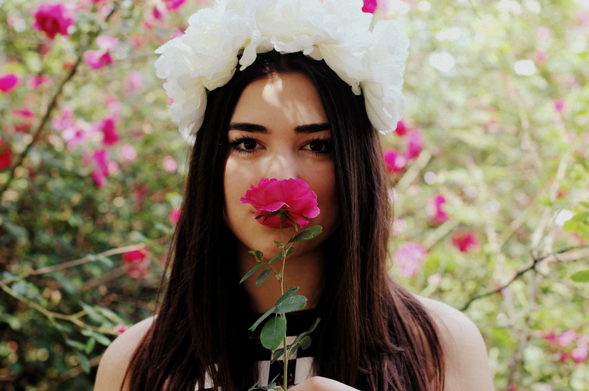 Melissa Gibbs | Dua Lipa Wiki | Fandom