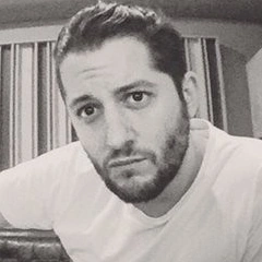 Ian Kirkpatrick | Dua Lipa Wiki | Fandom