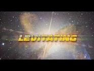Levitating | Dua Lipa Wiki | Fandom