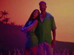 Calvin Harris | Dua Lipa Wiki | Fandom