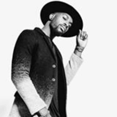 Talay Riley | Dua Lipa Wiki | Fandom