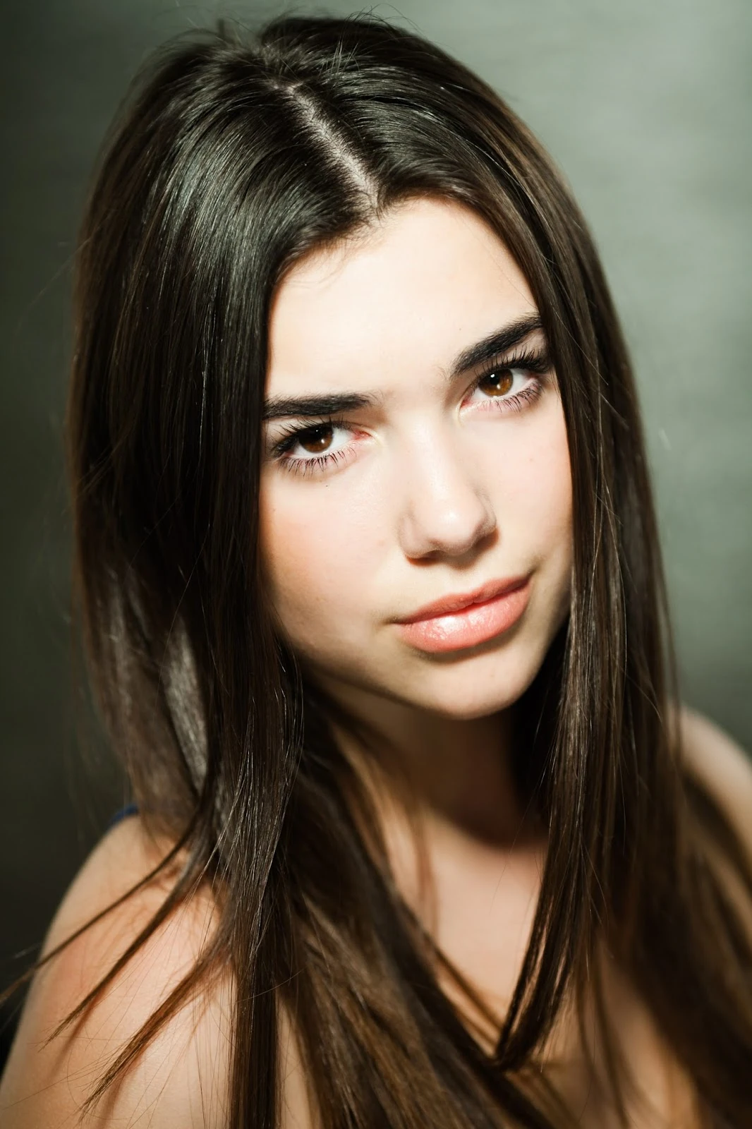 Casey Moore | Dua Lipa Wiki | Fandom