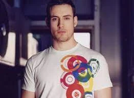 Tom Neville | Dua Lipa Wiki | Fandom