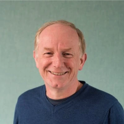 Barry Grint | Dua Lipa Wiki | Fandom