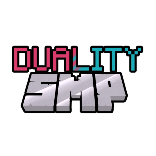 Apophis | Duality SMP Wiki | Fandom