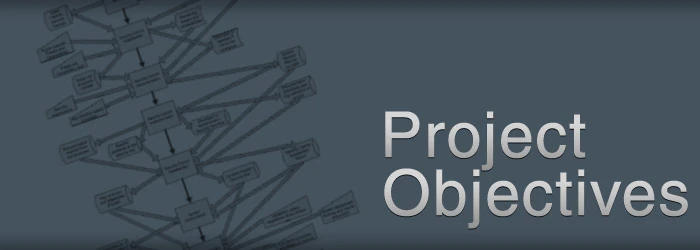 Project Objectives | DUALLING OF CARONI SOUTH TRUNK MAIN Wiki | Fandom