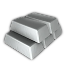 Pure Niobium - Official Dual Universe Wiki