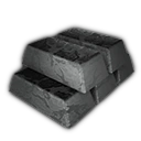 Pure Scandium - Official Dual Universe Wiki