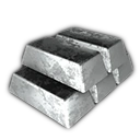 Pure Nickel - Official Dual Universe Wiki