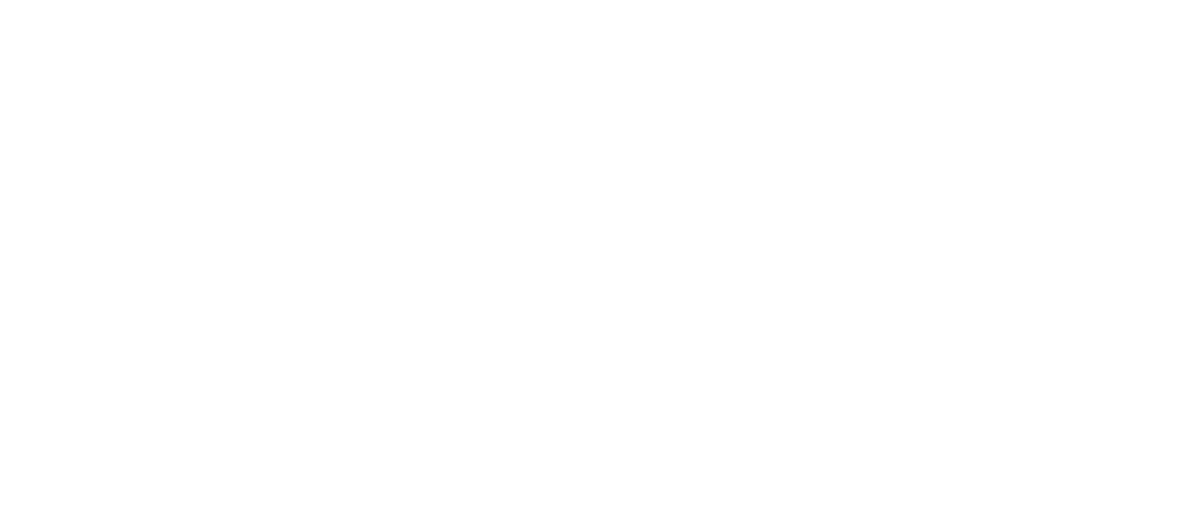 Dual Universe - Official Dual Universe Wiki