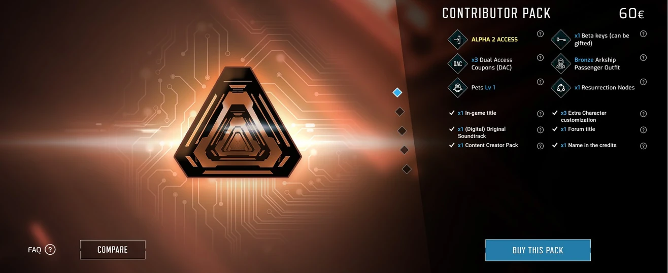 Dual Universe - Official Dual Universe Wiki
