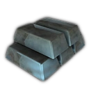 Pure Vanadium - Official Dual Universe Wiki