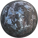 Columbite - Official Dual Universe Wiki