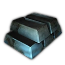 Pure Manganese - Official Dual Universe Wiki