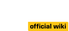 Dual Universe Wiki | The Wiki Wiki | Fandom
