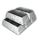 Pure Titanium - Official Dual Universe Wiki