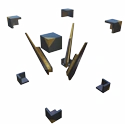 Alien Core - Official Dual Universe Wiki