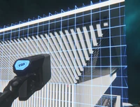 Builder Guide - Official Dual Universe Wiki