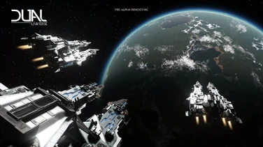 Official Dual Universe Wiki