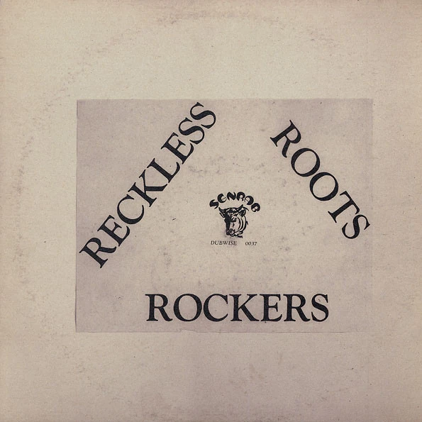 Reckless Roots Rockers | Dub Wiki | Fandom