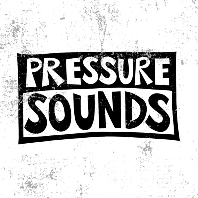 Category:Pressure Sounds | Dub Wiki | Fandom