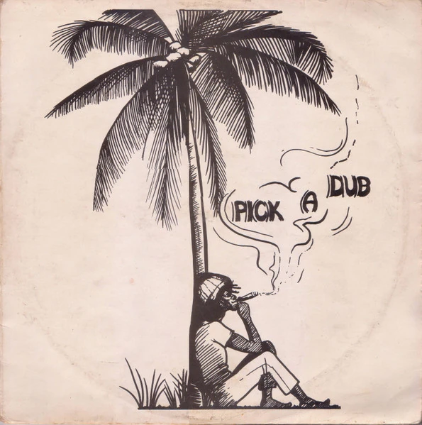 Pick A Dub | Dub Wiki | Fandom