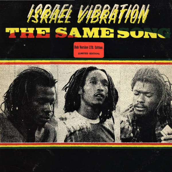 The Same Song Dub | Dub Wiki | Fandom