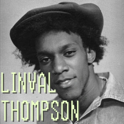 Category:Linval Thompson | Dub Wiki | Fandom