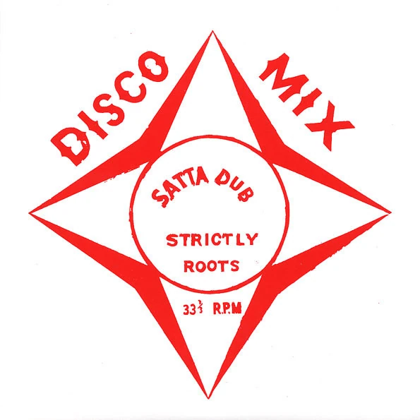 Satta Dub Strictly Roots | Dub Wiki | Fandom