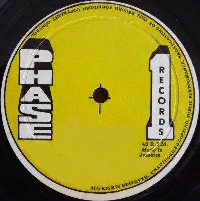 Category:Phase One | Dub Wiki | Fandom