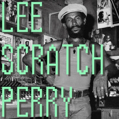 Category:Lee Perry | Dub Wiki | Fandom