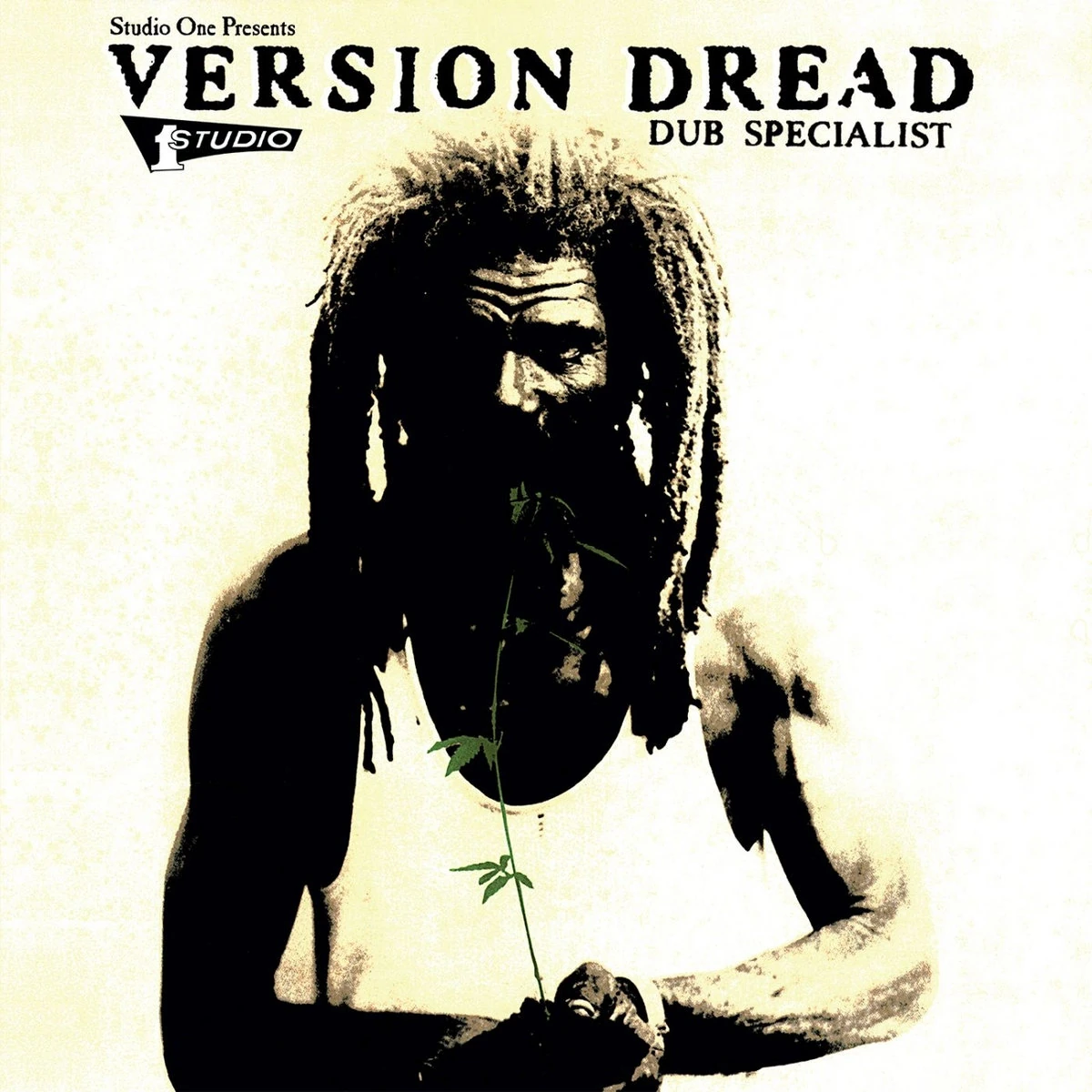 Version Dread | Dub Wiki | Fandom