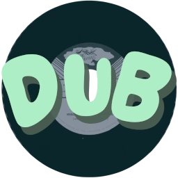 Category:Years | Dub Wiki | Fandom