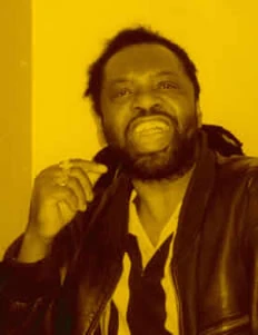 Category:Mike Brooks | Dub Wiki | Fandom