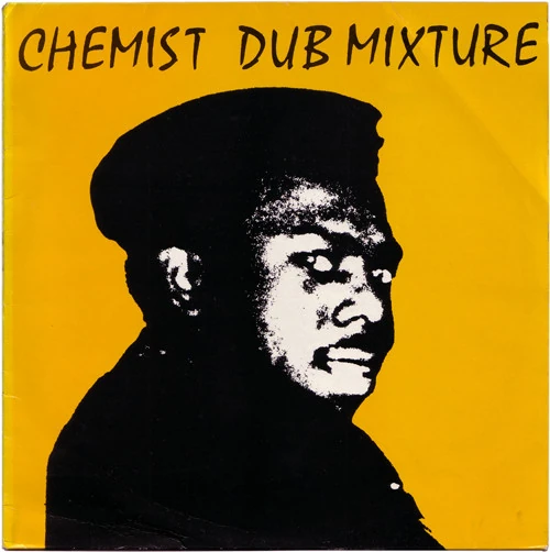 Dub Mixture | Dub Wiki | Fandom