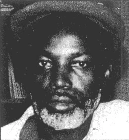 Category:Lloyd Barnes | Dub Wiki | Fandom