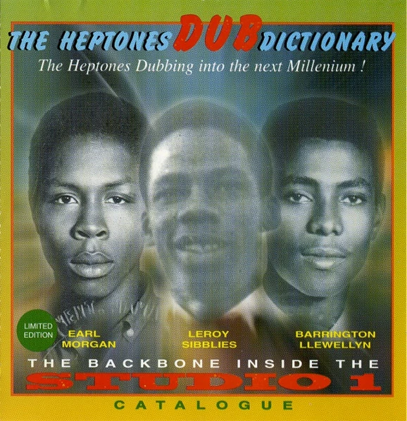 Dub Dictionary | Dub Wiki | Fandom