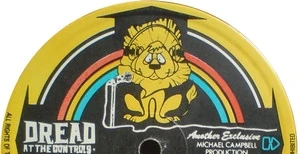 Category:Dread At The Controls | Dub Wiki | Fandom