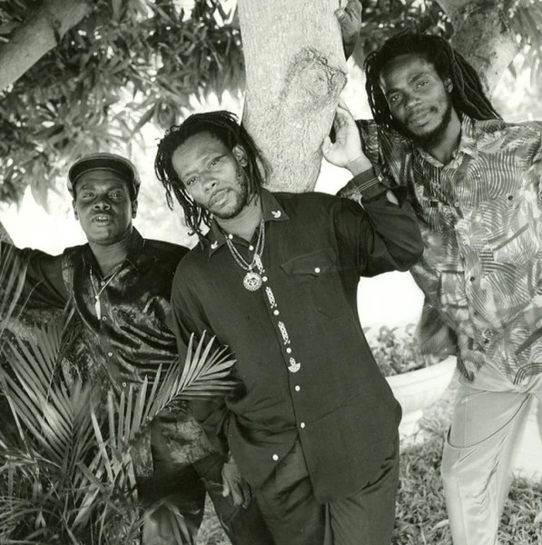 Category:Groups | Dub Wiki | Fandom