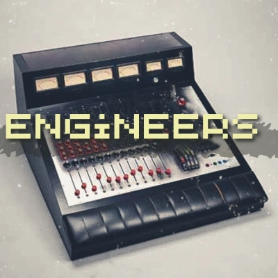 Category:Engineers | Dub Wiki | Fandom