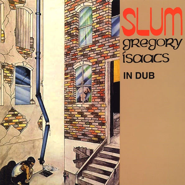 Slum In Dub | Dub Wiki | Fandom