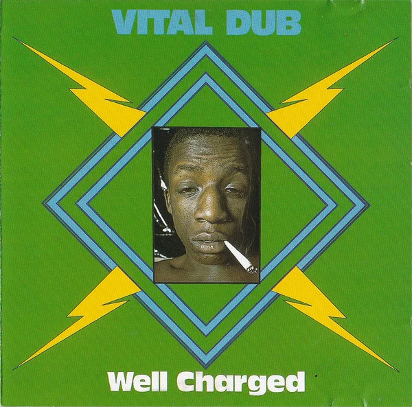 Vital Dub | Dub Wiki | Fandom