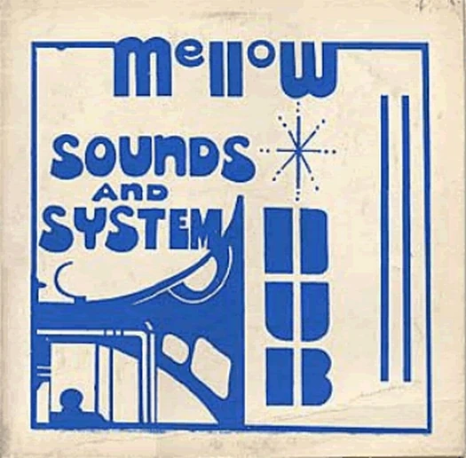 Mellow Dub | Dub Wiki | Fandom