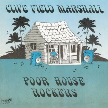 Poor House Rockers | Dub Wiki | Fandom