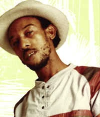 Category:Henry "Junjo" Lawes | Dub Wiki | Fandom