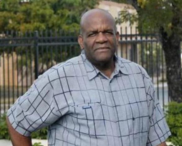 Category:Lloyd Campbell | Dub Wiki | Fandom