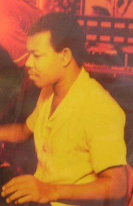 Category:Errol Thompson | Dub Wiki | Fandom