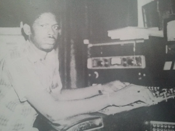 Category:Professor | Dub Wiki | Fandom